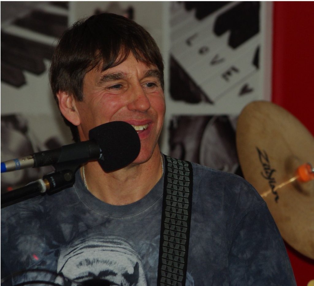 Friday Music Nights | Effingham and Leatherhead Rugby Football Club