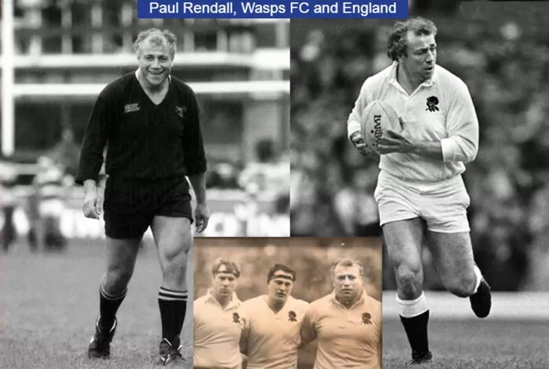 Effingham and Leatherhead Rugby Football Club | Eagles Rugby